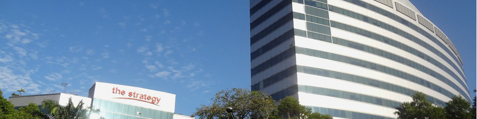 Overseas Affiliates | TANABE ENGINEERING CORPORATION