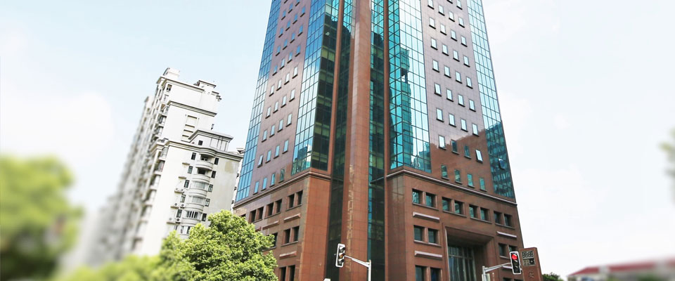 Overseas Affiliates | TANABE ENGINEERING CORPORATION